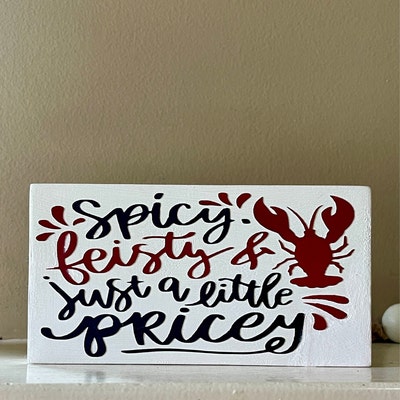 Grandma SVG, Grandma Split Frame, Mother's Day Cut Files for Cricut ...