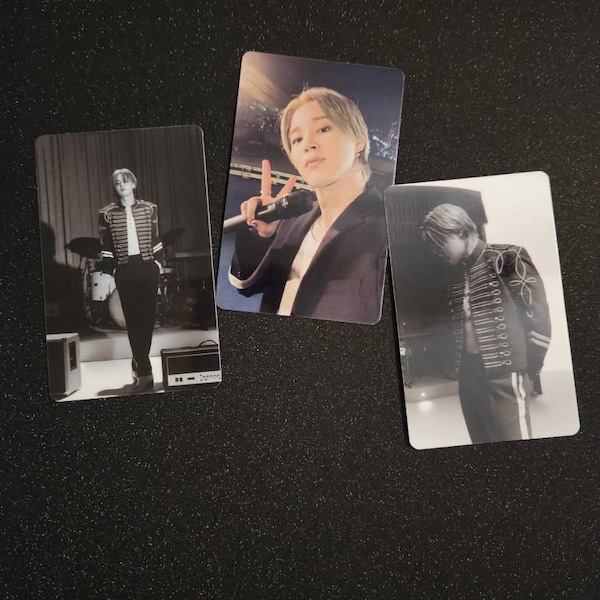 Jungkook Seven BTS Sticker Jung Kook Seven Stickers Jk Bts Stickers ...