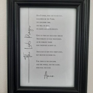 NATO Phonetic Alphabet Art, Morse Code Art Print, Alpha Bravo Charlie ...