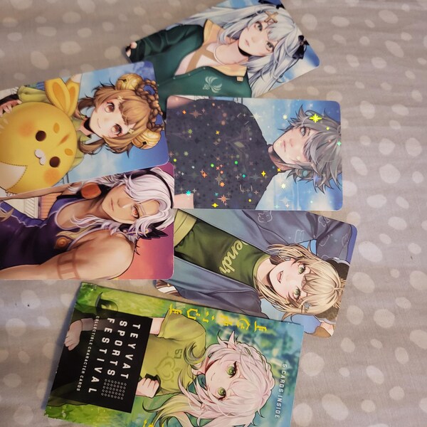 Procreate Brush Pack − Honhon’s Basic Dozen - Etsy