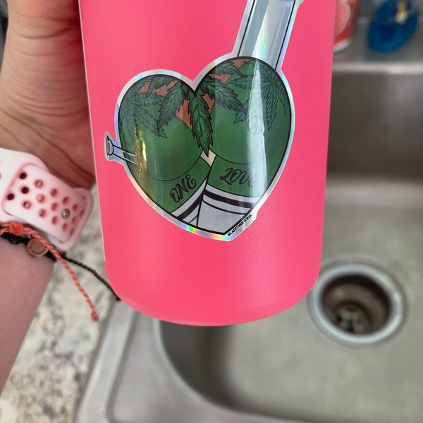 Cosmic Sphinx - 5”x7” Block Print - Etsy