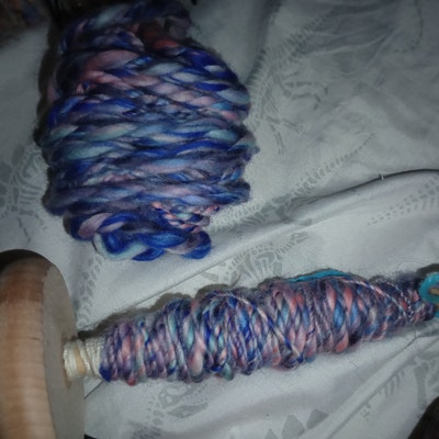 Indigofera Suffruticosa Seed Blue Guatamalan Indigo, Anil Natural Dye ...