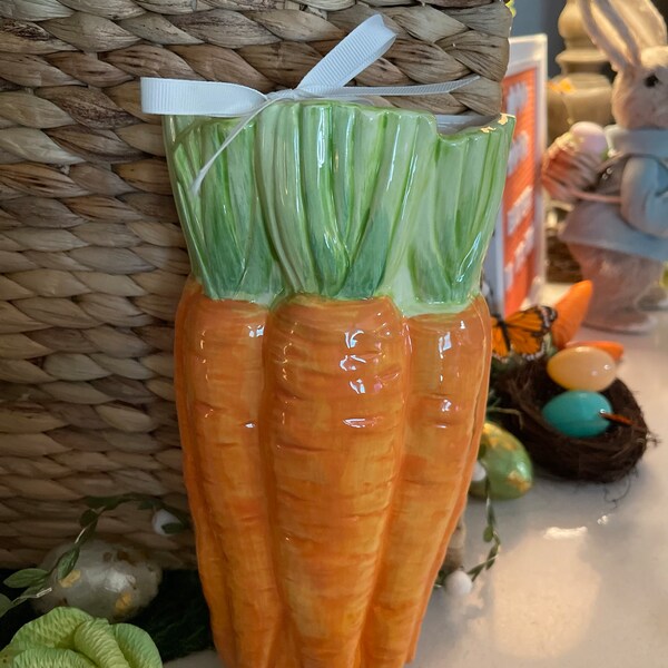 Eldon Two Tier Paper Tray, 60s 70s Office Decor - Etsy