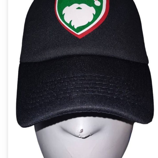 SF, Ranger, Sapper, Airborne Tab SVG - Cricut, Silhouette, Vinyl, Car ...