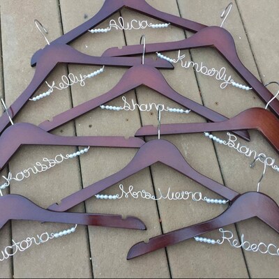 Duck Rear View Mirror Charms, Rubber Duck Mirror Charms, Mirror Charms ...