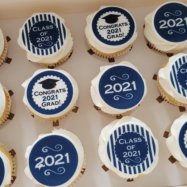 Paw Prints Alphabet Letters Set - Black and White Animal Alphabet - Dog ...