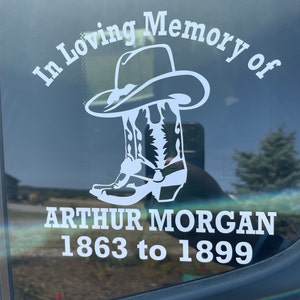 Coyote Trapper Vinyl Decal Trapping Design Truck Car Suv | Etsy