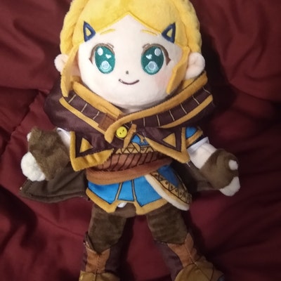 Splatoon Inspired Acrylic Keychains - Etsy