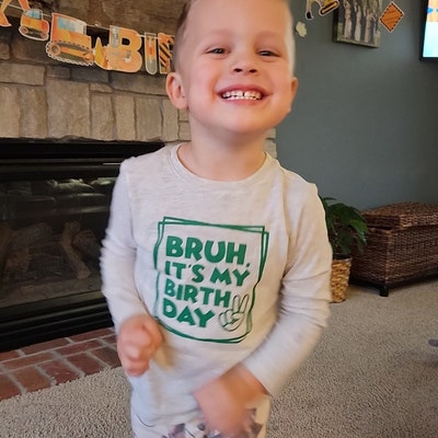 Sarcasm Svg Bundle, Sarcastic Svg Bundle, Funny Quotes Bundle Svg ...