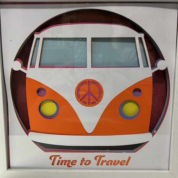 Potion Bottles 3D Papercraft | SVG,PDF | 12 Potions,elixers and Brews ...