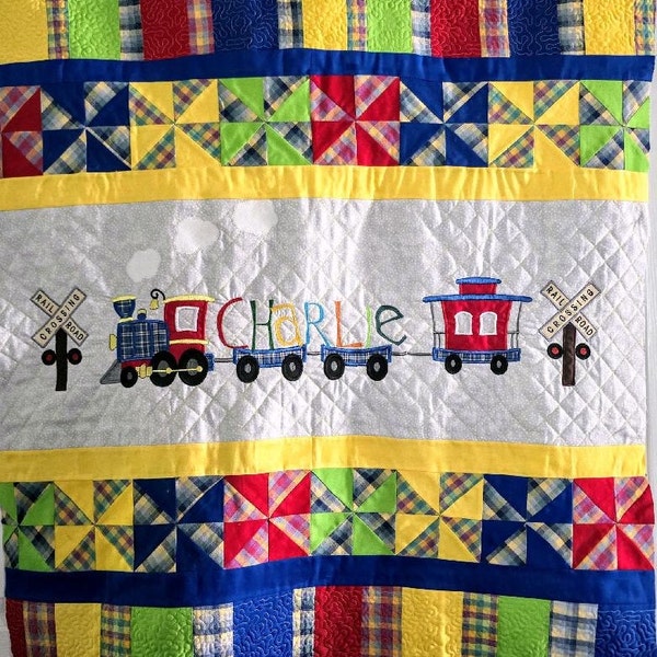 Log Cabin Applique Machine Embroidery Digital Design Hiking Woods ...