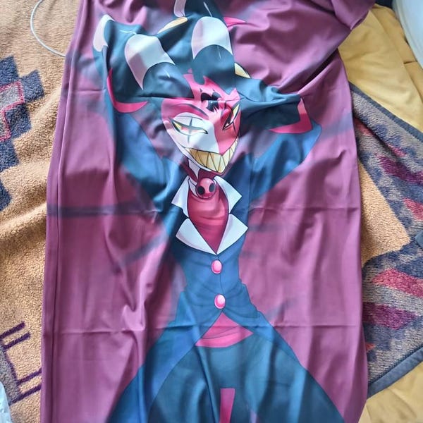 TDP || Corvus Tarot Print - Etsy