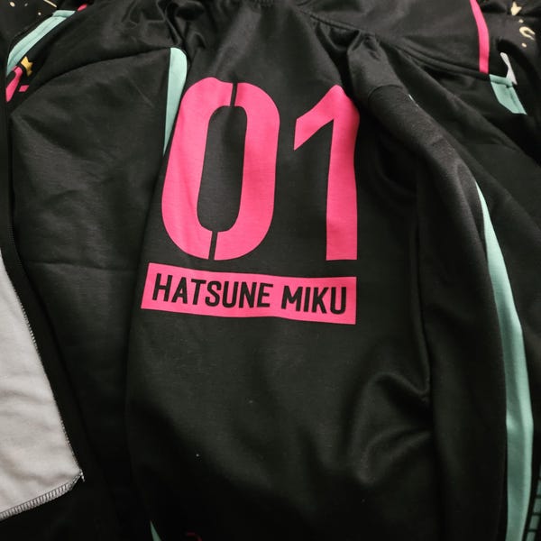 Genshin Impact Inazuma Character Masks - Etsy