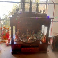 Ram Mandir Ayodhya 3D Model Wood Temple Ram Janmabhoomi Hindu Mandir ...