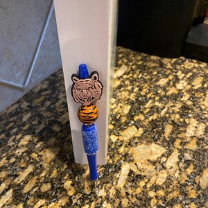 PRINTABLE PDF Diamond Dotz to DMC Colors Conversion Charts Diamond ...