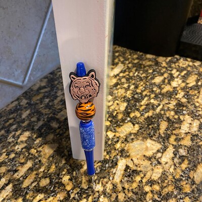 PRINTABLE PDF Diamond Dotz to DMC Colors Conversion Charts Diamond ...