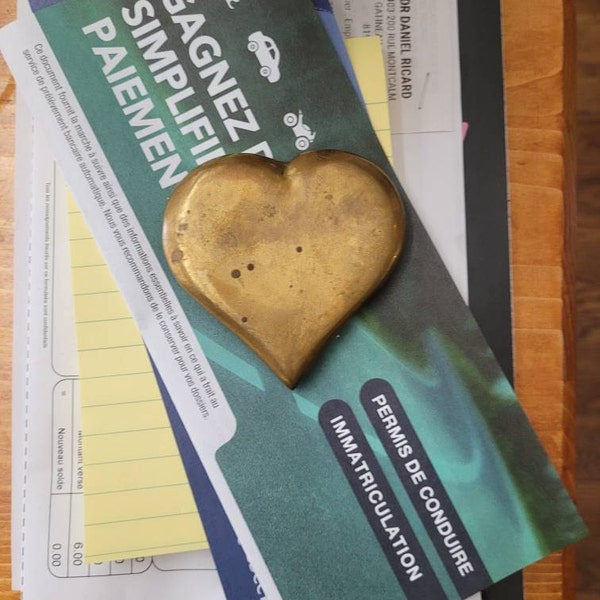 The Book of the Thousand Nights and a Night - Etsy