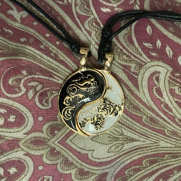 Vietnamese Army Scarf Viet Cong Scarves Khan Ran Plaid Vietnam War Army ...