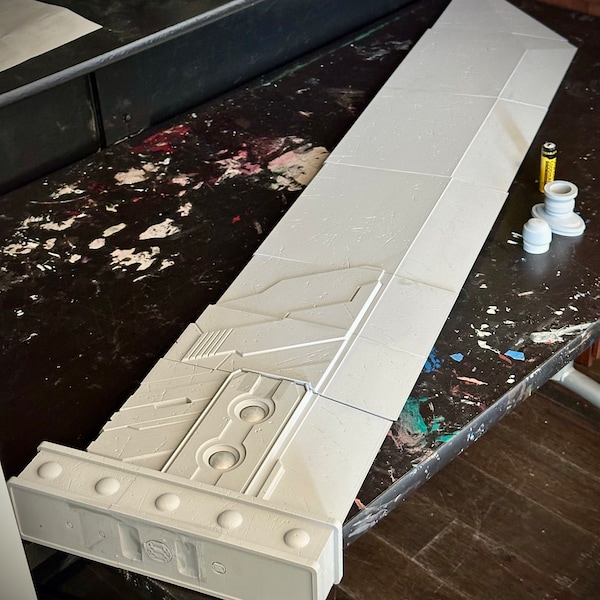 Trigun Vash the Stampede Cosplay - Adjustable PDF Pattern for Crafting ...