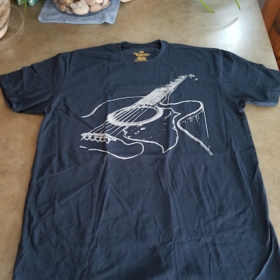 Problem Solved Funny Divorce Feminist T-shirt Break up Humor - Etsy