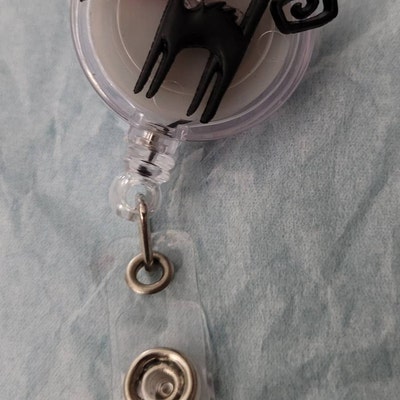 Medusa, Original Hand-cut Collage - Etsy