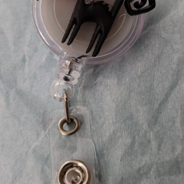 Cats In Space , Reproduction Print of Original Hand-cut Collage - Etsy