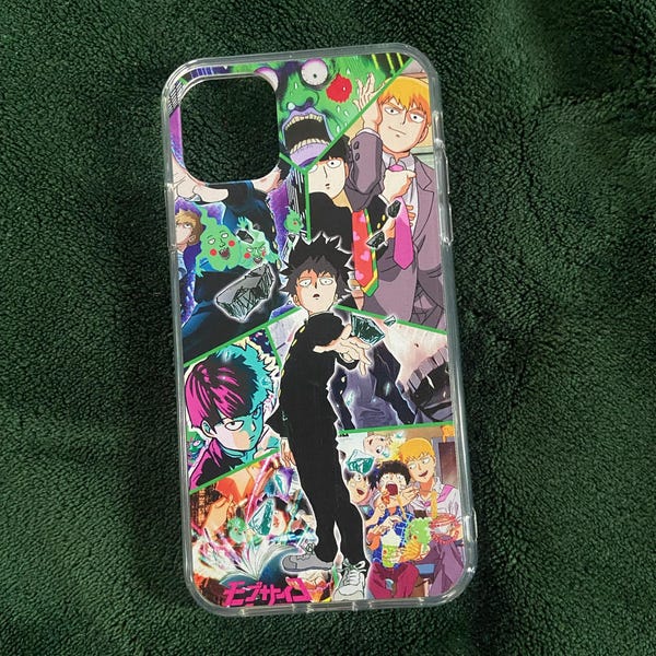 20 Pcs Stickers Pack Jess Rabb Sheet Cartoon Sticker Vinyl Waterproof ...