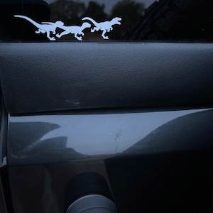 Konami Code Video Game Cheat Vinyl Decal Classic Cheat Code | Etsy