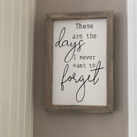 Welcome Door Sign Spanish Circle Welcome Sign Personalized Welcome Sign ...