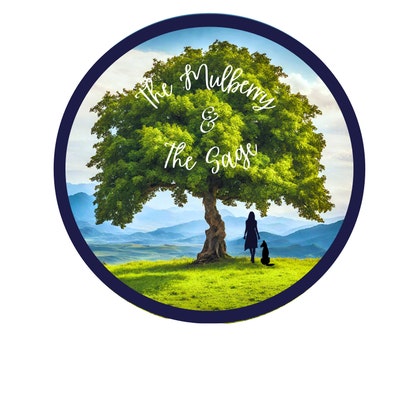 Tree Services SVG, Tree Arborist SVG, Tree Trimming SVG, Tree Climbing ...