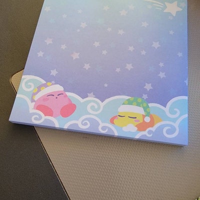 Jack Skellington Enamel Pin - Etsy