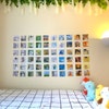 ALBUM COVER Collage **customizable** 80 Pcs *PRINTED* Pop/rap Albums ...