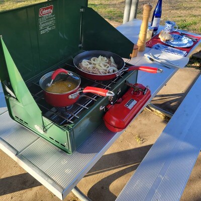 Howard Miller Ridgeway La Maree Model 171 Grandfather Clock Circa. 1984 ...