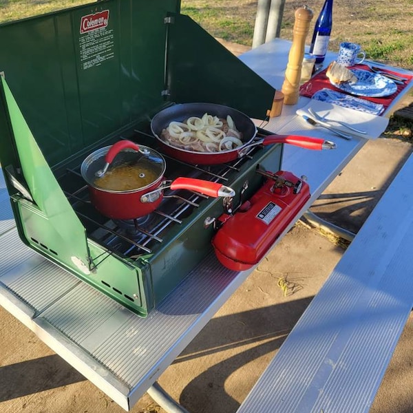 Conqueror 5 String Banjo Circa. 1970s - Etsy