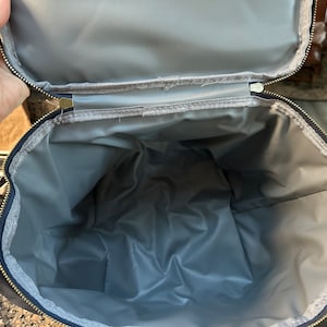 Corporate Gifts for Employees, Custom Logo Backpack Cooler, Company ...