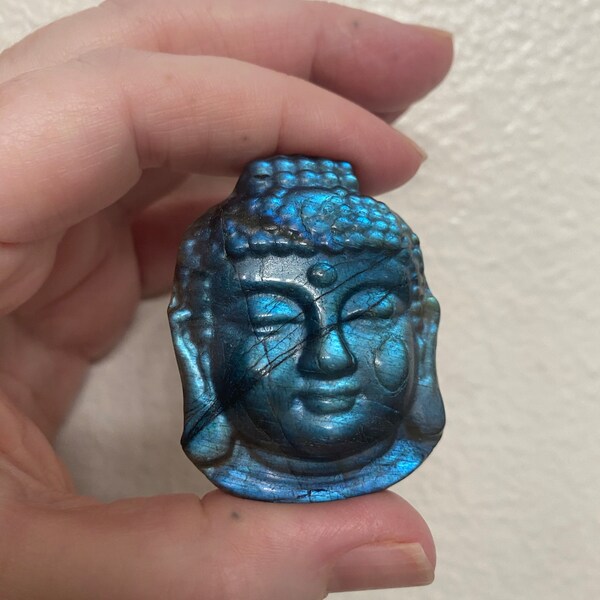 A Large Gorgeous Halite on Trona Pink Chalky Salt Mineral Specimen ...