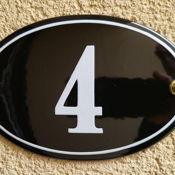 Biergarten German Enamel Sign - 8x30 Cm (3,2"x11,8"), Deep Blue, Green ...