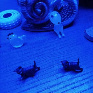 Beach Miniatures,miniature Deck Chair,mini Beach Ball,sunglasses ...