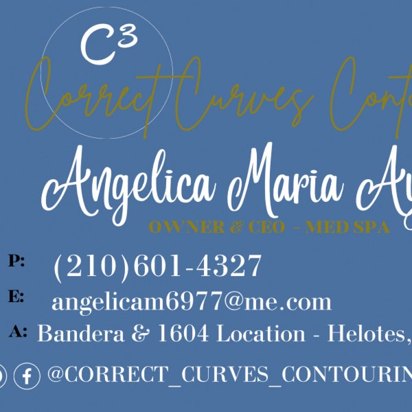 Cleaning Business Brochure Template: Modern Trifold Design (canva) - Etsy