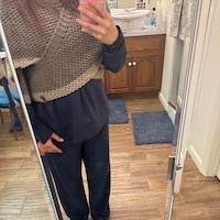 Yarn NAKO Paris, Fluffy Yarn, Faux Fur Yarn Crochet Yarn, Acrylic Yarn ...