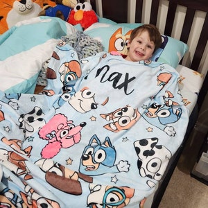 Personalized Swaddle Pikachu Pokemon Baby Cosplay, Hospital Reveal ...