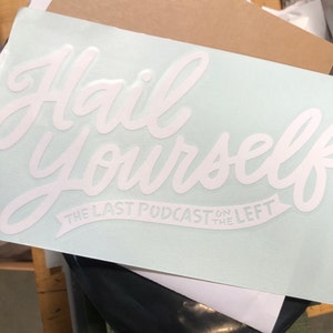 4 be... Bathroom Stall Vinyl Decals Installing | Etsy