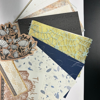 Vintage Fashion Show Stickers Pack, Girl Lady Fashion, 1950s Fashion ...