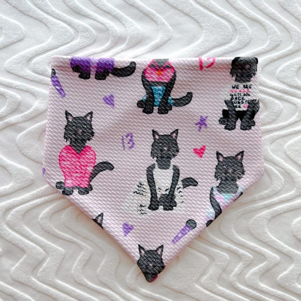 Pink Friendship Bracelet Seamless Repeating Pattern, Bracelet Seamless ...