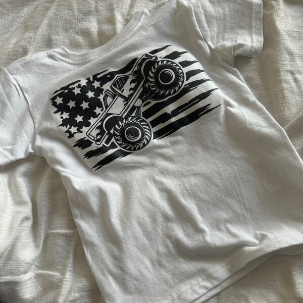 Skeleton Deadlift Svg File Skeleton Weightlifting Svg Funny Gym Svg Gym ...