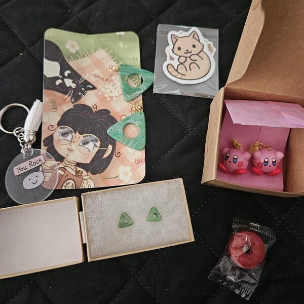 Nature Color by Number | Adult Coloring Book | 30 Digital Coloring ...