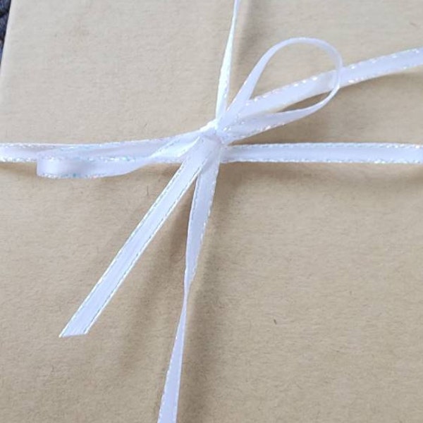 Alaska Wildflower Watercolor Bookmarks Original - Etsy