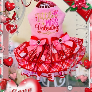 Alligator Fabric Alligator by Anda Corrie Kawaii Green - Etsy UK