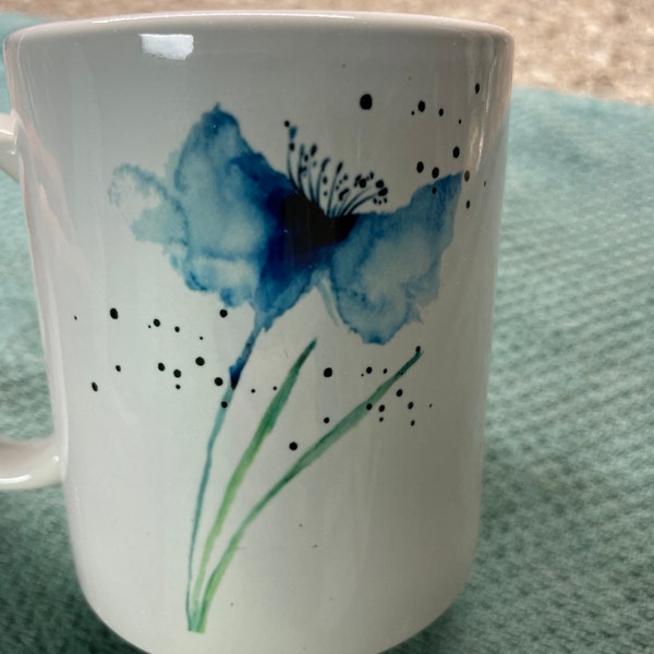 15 PNG Digital White Moon, Instant Download, Design Elements, Moon ...