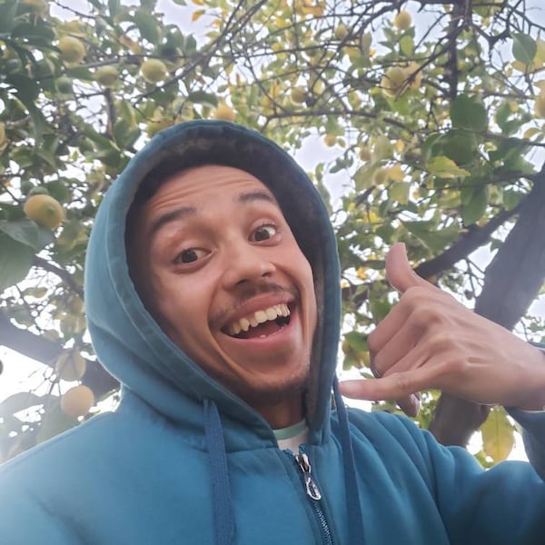 48 Strand DNA Avatar Activation (prerequisite: 12, 24 & 36 Strand DNA ...